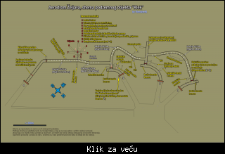 Enigma JNA - Podzemni Aerodrom "Željava"