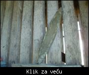 I will probably never use this. Anyway, good to know :)