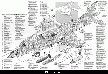 ISTORIJA: Oduvek ste hteli da znate, a niste imali koga da pitate