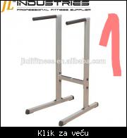 Kućna sprava za propadanja